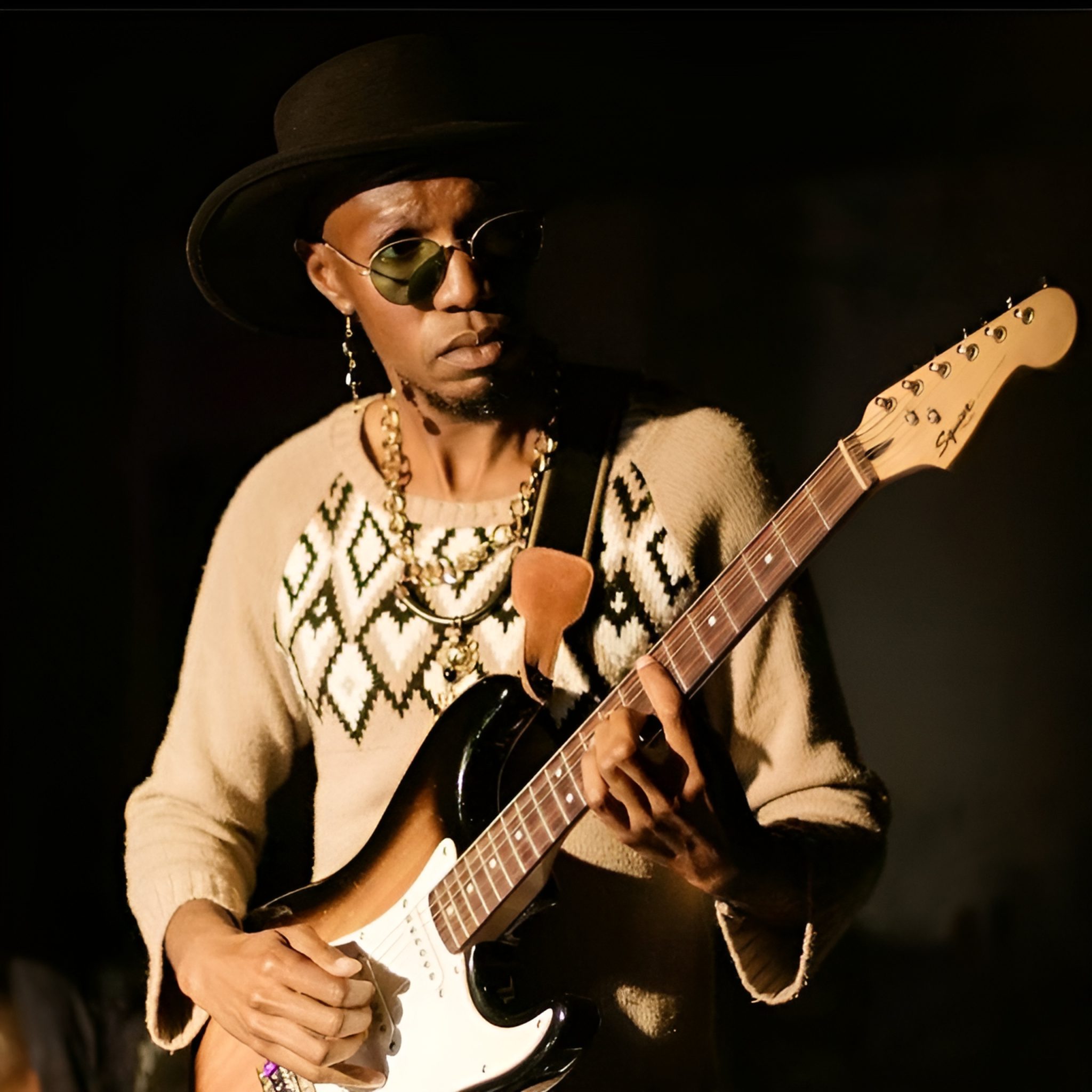 M. Rumbi & Nkatha Muthoni – “Another Mess I Make”: A Soulful Reflection ...